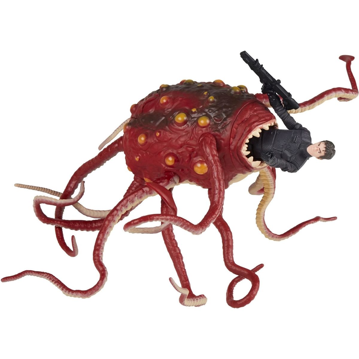 Hasbro Star Wars Force Link Rathar a Bala-Tik | 4KIDS.sk