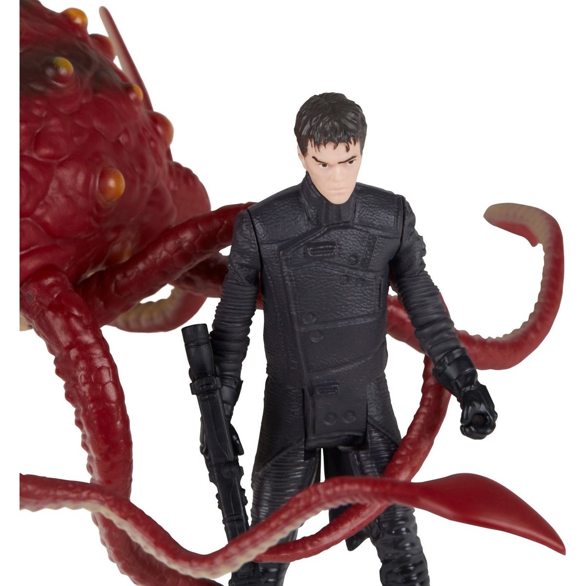 Hasbro Star Wars Force Link Rathar a Bala-Tik | 4KIDS.sk