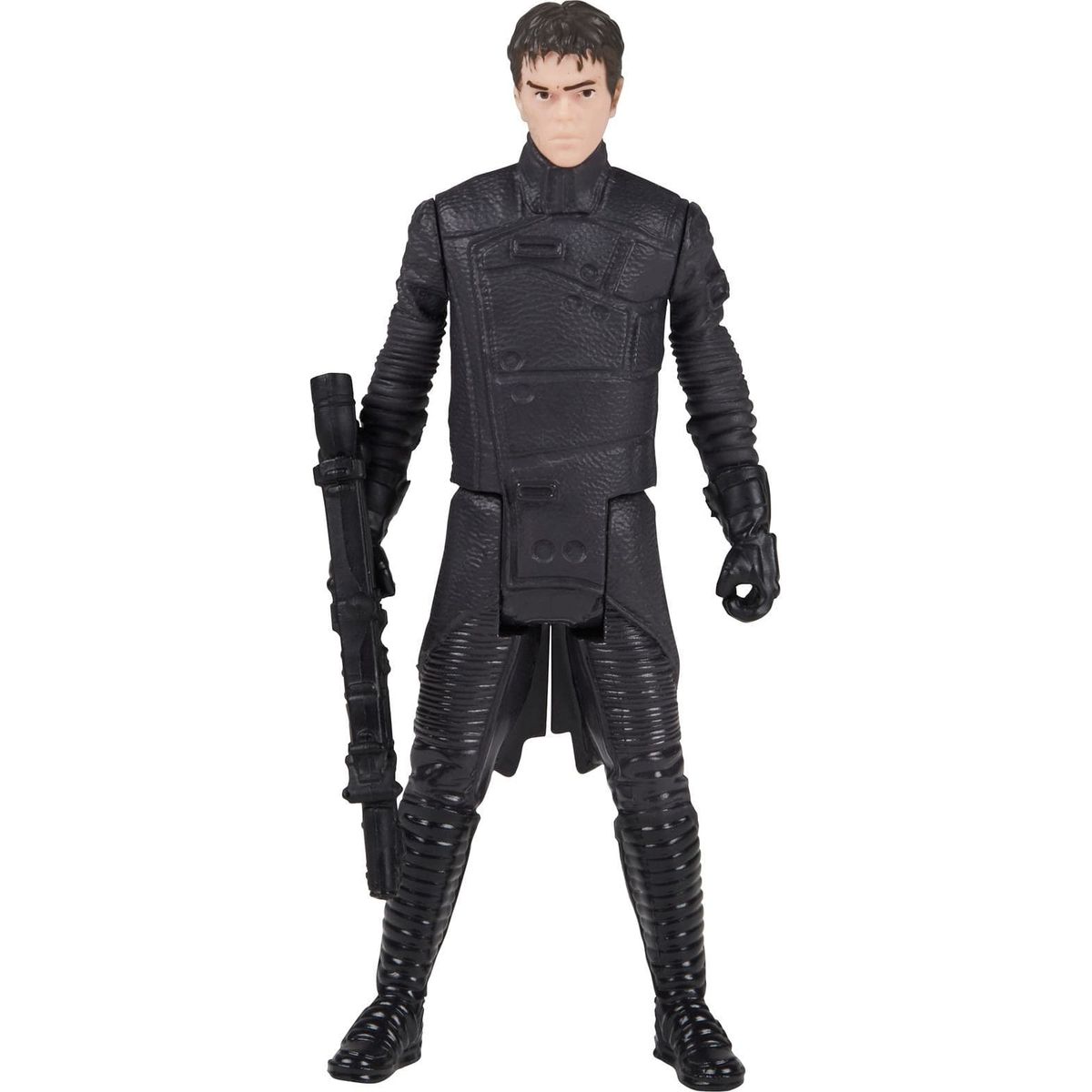 Hasbro Star Wars Force Link Rathar a Bala-Tik | 4KIDS.sk