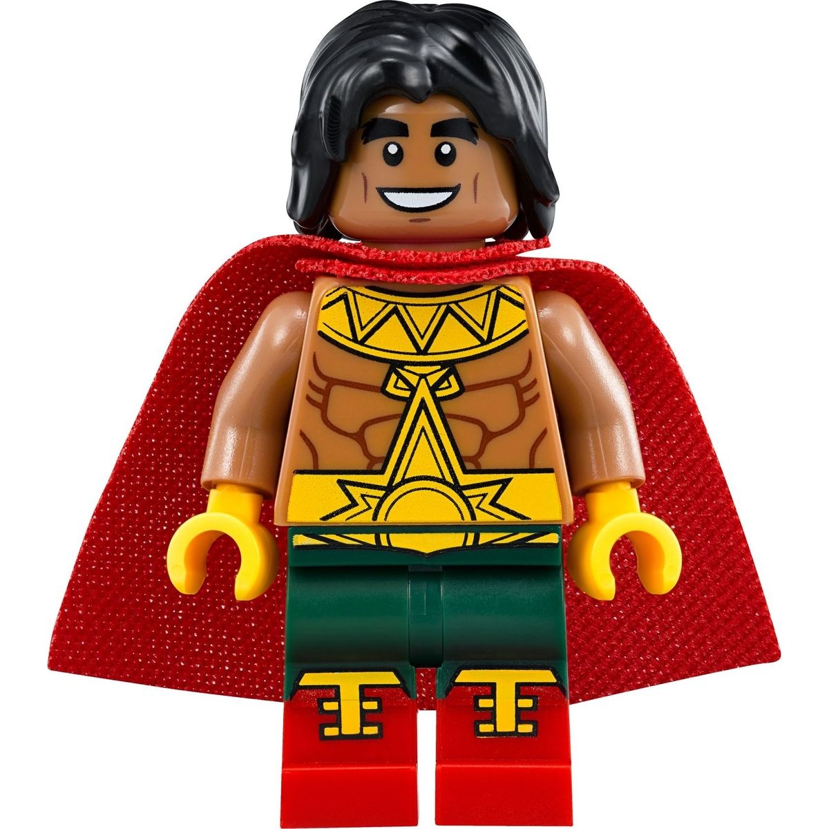 LEGO Batman Movie 70919 Výročná oslava Ligy s | 4KIDS.sk