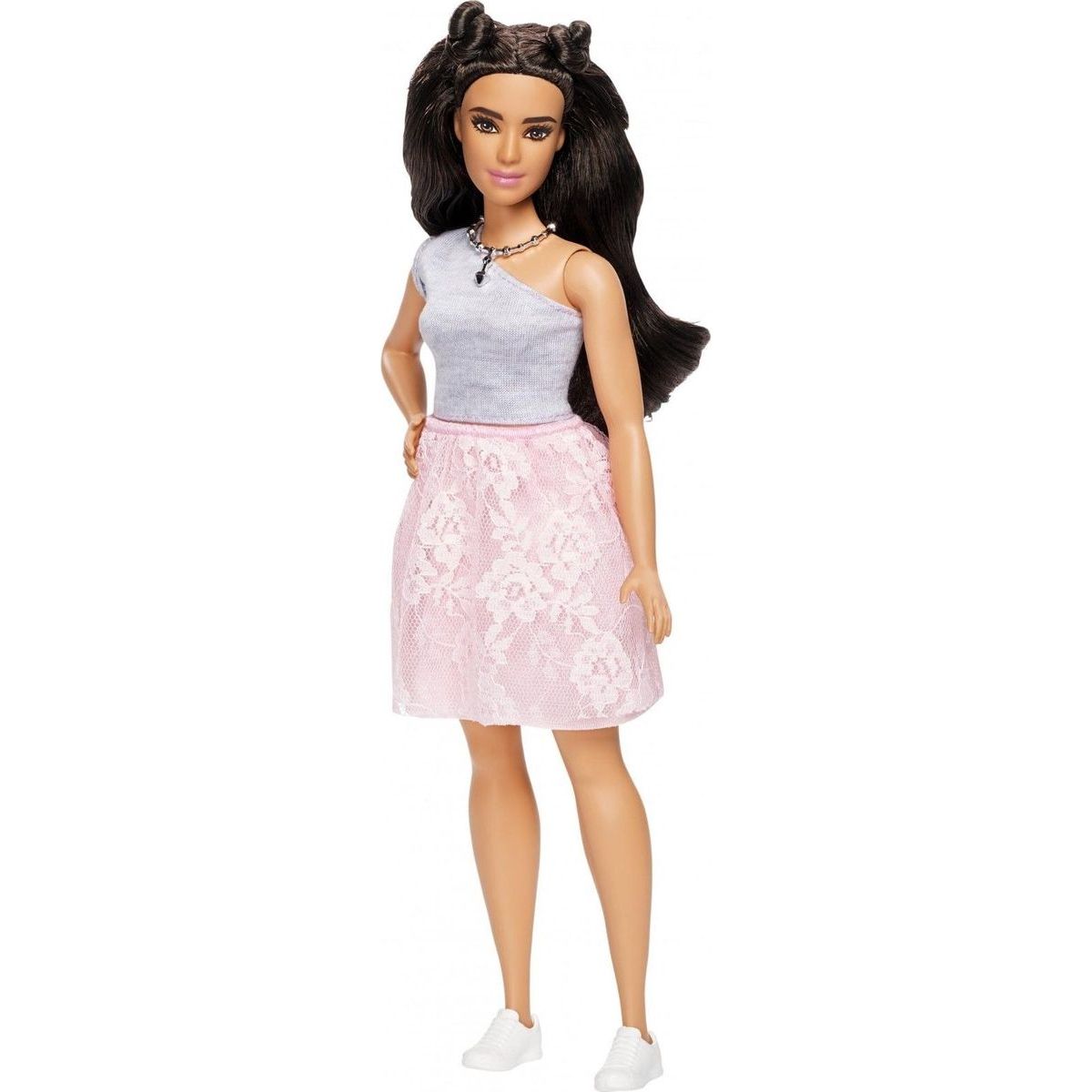 Mattel Barbie modelka 65 | 4KIDS.sk