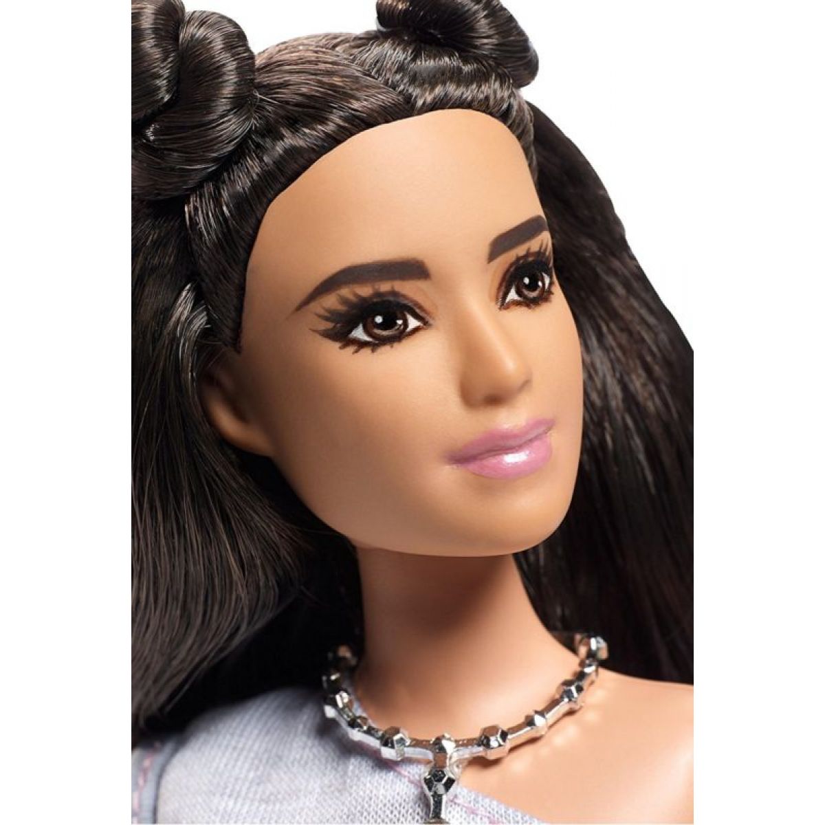 Mattel Barbie modelka 65 | 4KIDS.sk