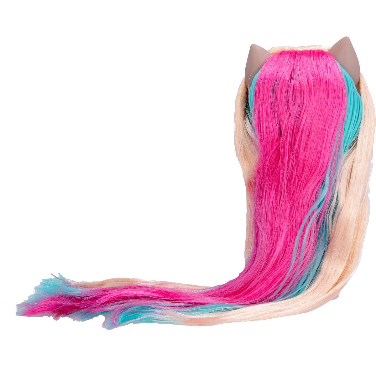 VIP Pets bow power Kim | 4KIDS.sk