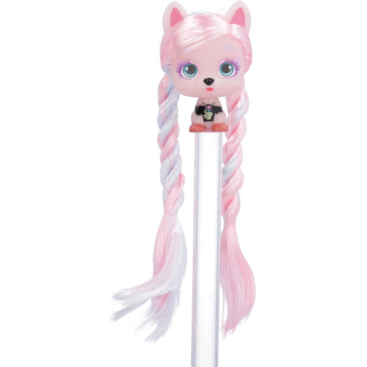 VIP Pets Glam Gems séria 4 Mimi | 4KIDS.sk